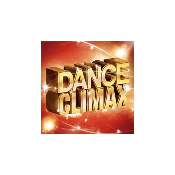 【発売日：2012年07月25日】【品番】 FLLM-015【JAN】 4562368530132【発売日】 2012年07月25日【収録内容】(1)Y.M.C.A.(2)We Will Rock You(3)Dancing Queen(4...