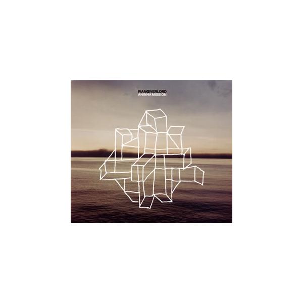 【発売日：2012年07月25日】【品番】 PCD-17556【JAN】 4995879175569【発売日】 2012年07月25日【アーティスト】ピアノ・オーヴァーロード【収録内容】(1)Conception(2)Reception(3...