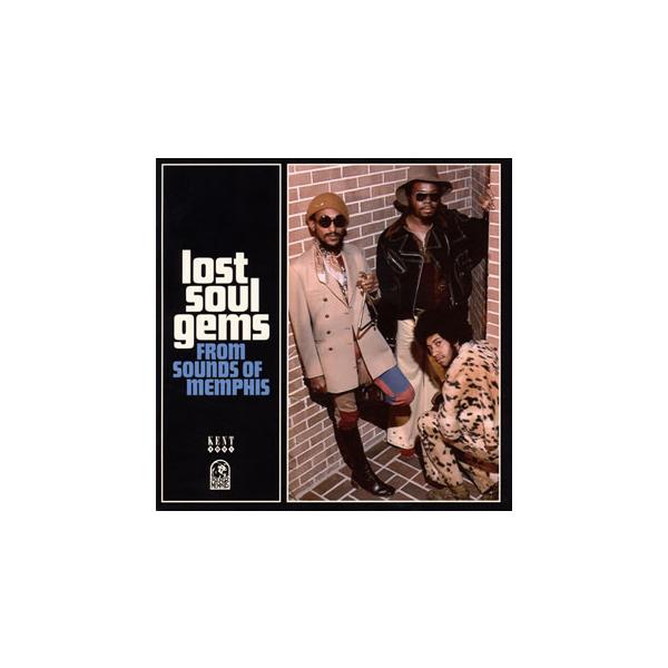 【発売日：2012年07月25日】【品番】 PCD-17557【JAN】 4995879175576【発売日】 2012年07月25日【収録内容】(1)PITY A FOOL(CARL SIMS)(2)I DON'T WANT NO ONE...