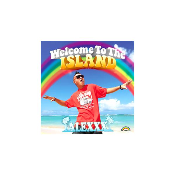 【発売日：2012年08月01日】【品番】 EMID-3002【JAN】 4948722446675【発売日】 2012年08月01日【アーティスト】ALEXXX【収録内容】(1)Introduction(2)Welcome to the ...