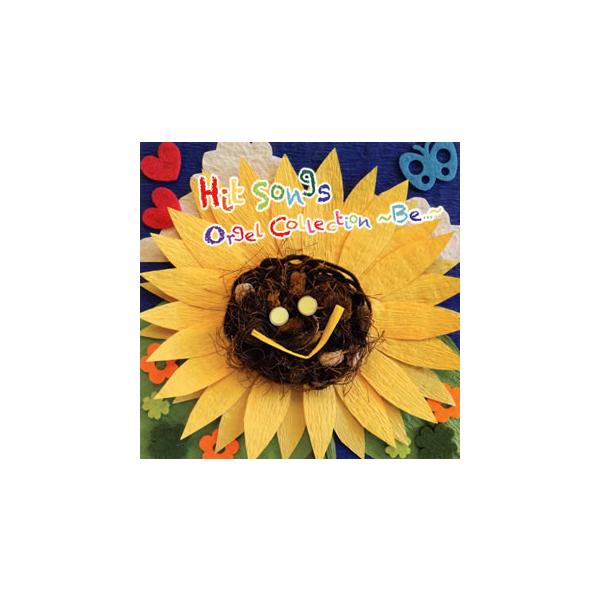 【発売日：2012年08月29日】【品番】 OMCA-4114〜5【JAN】 4951249018867【発売日】 2012年08月29日【収録内容】［1］(1)BE…(2)WOMAN〜Wの悲劇より〜(3)愛してた(4)10年後の君へ(5)...