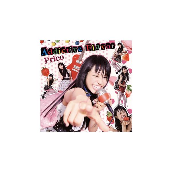 【発売日：2012年09月19日】【品番】 KDSD-00579【JAN】 4560372441352【発売日】 2012年09月19日【アーティスト】プリコ【収録内容】(1)WA☆GA☆MI☆CHI☆を行こう!!(2)希望の旋律(feat...