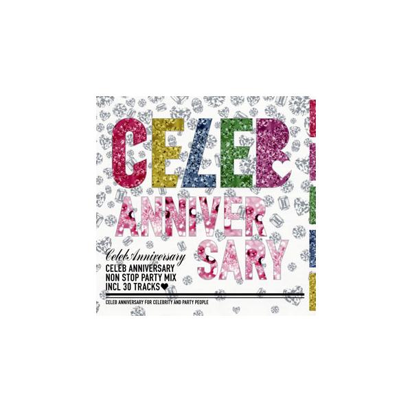 【発売日：2012年08月22日】【品番】 SMART-019【JAN】 4562368534048【発売日】 2012年08月22日【収録内容】(1)Intro Megamix!(2)California Gurls(3)Yeah 3×(...