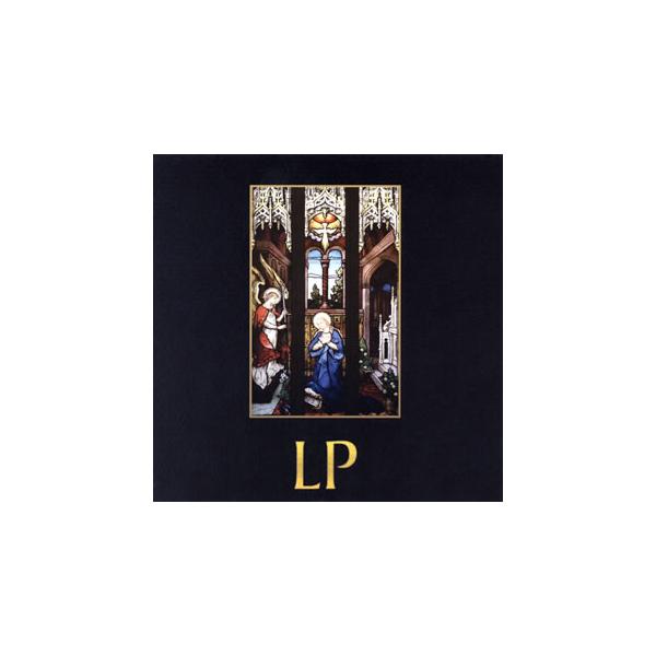 【発売日：2012年08月15日】【品番】 PCD-93577【JAN】 4995879935774【発売日】 2012年08月15日【アーティスト】ディオン【収録内容】(1)Annuciation(2)Now Your Do(3)Virg...