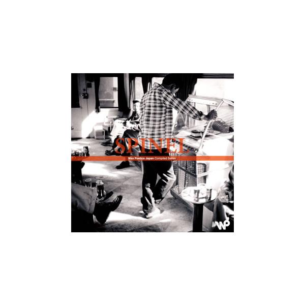 【発売日：2012年09月05日】【品番】 PCD-22355【JAN】 4995879223550【発売日】 2012年09月05日【収録内容】(1)Chase The Dream(Funkshone)(2)Don't Take It T...