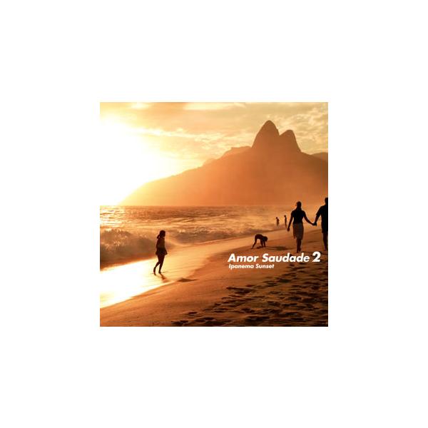 【発売日：2012年08月15日】【品番】 PCD-20211【JAN】 4995879202111【発売日】 2012年08月15日【収録内容】(1)Samba Michel(Anne Haigis)(2)It's You(Joyce C...