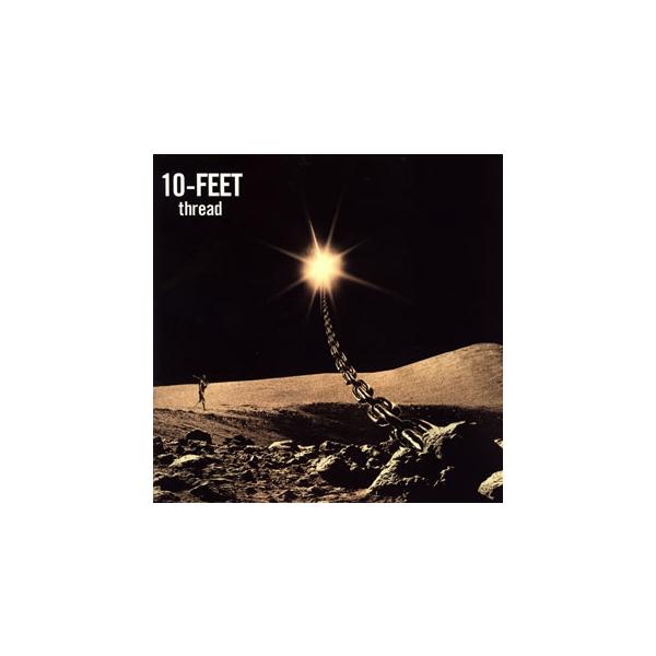 【発売日：2012年09月19日】【品番】 UPCH-20283【JAN】 4988005726582【発売日】 2012年09月19日【アーティスト】10-FEET【収録内容】(1)JUNGLES(2)focus(3)その向こうへ(4)蜃...