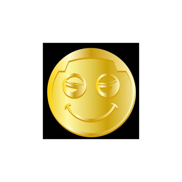 【発売日：2012年07月18日】【品番】 LEXCD-12010【JAN】 4560230521943【発売日】 2012年07月18日【アーティスト】L-VOKAL|DJ ISSO【収録内容】(1)I.DO.ME(feat.EGO，mi...