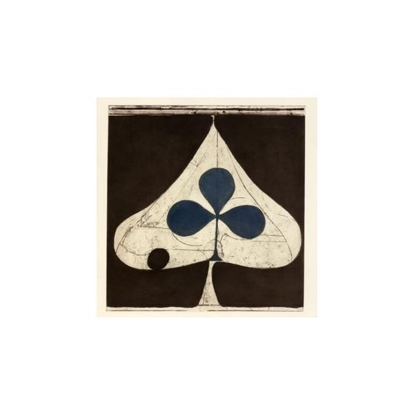 【発売日：2012年09月12日】【品番】 BRC-344【JAN】 4523132119441【発売日】 2012年09月12日【アーティスト】グリズリー・ベア【収録内容】(1)SLEEPING UTE(2)SPEAK IN ROUNDS...