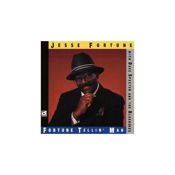 【発売日：2012年09月19日】【品番】 PCD-20210【JAN】 4995879202104【発売日】 2012年09月19日【アーティスト】ジェシー・フォーチュン【収録内容】(1)Dark Is The Night(2)Fortu...