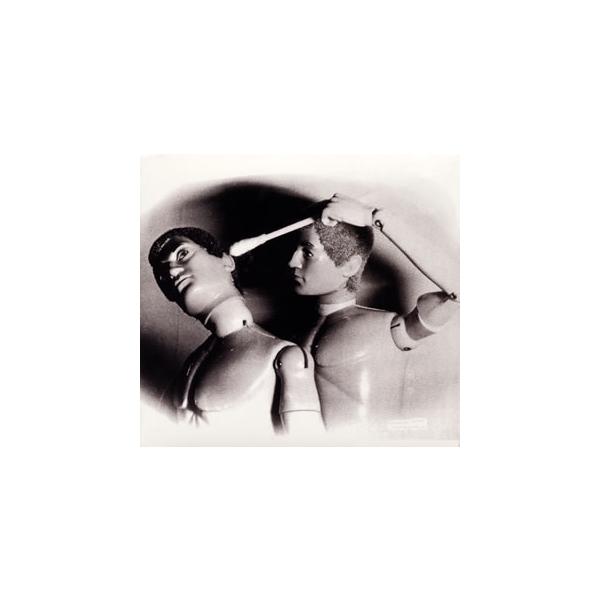 【発売日：2012年08月18日】【品番】 EM-1108CD【JAN】 4560283211082【発売日】 2012年08月18日【アーティスト】ブレンダ・レイ【収録内容】(1)The Scream(2)D'Ya Hear Me!(or...