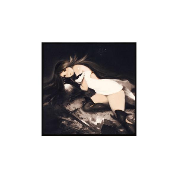 【発売日：2012年10月10日】こちらの商品はネコポスでお届けできません。【品番】 SQEX-10333〜4【JAN】 4988601462945【発売日】 2012年10月10日【アーティスト】Revo【収録内容】［1］(1)希望へ向う...