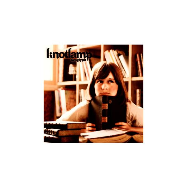 【発売日：2012年09月19日】【品番】 TECI-1341【JAN】 4988004123740【発売日】 2012年09月19日【アーティスト】knotlamp【収録内容】(1)Across my world(2)Westerlies...