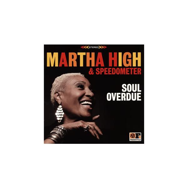 【発売日：2012年10月03日】【品番】 PCD-93583【JAN】 4995879935835【発売日】 2012年10月03日【アーティスト】マーサ・ハイ，スピードメーター|マーサ・ハイ|スピードメーター【収録内容】(1)NO MO...