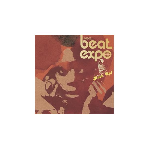 【発売日：2012年09月05日】【品番】 THCD-202【JAN】 4988044617605【発売日】 2012年09月05日【収録内容】(1)You've Gotta Have Freedom(Build An Ark)(2)Fue...