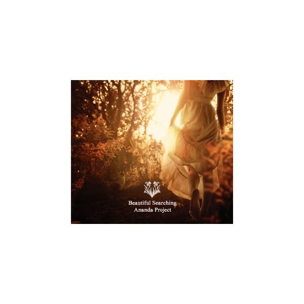 【発売日：2012年10月03日】【品番】 PCD-93582【JAN】 4995879935828【発売日】 2012年10月03日【アーティスト】アナンダ・プロジェクト【収録内容】(1)I Was a Seed that Became ...