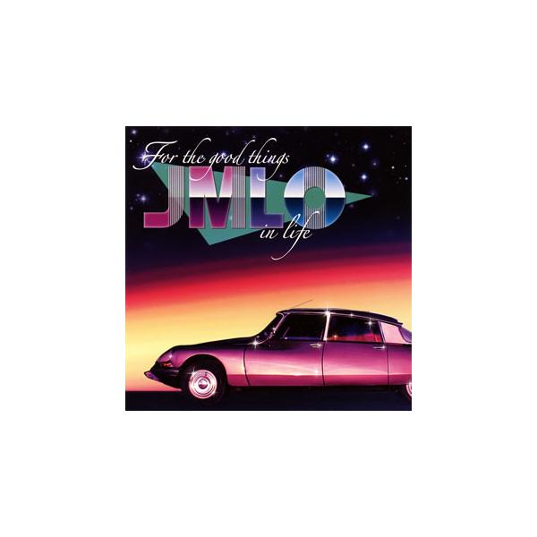 【発売日：2012年10月17日】【品番】 XQER-1047【JAN】 4560224310843【発売日】 2012年10月17日【アーティスト】JAMINLEO【収録内容】(1)D.W.B.A.B(2)KNOWS(3)AT THE S...