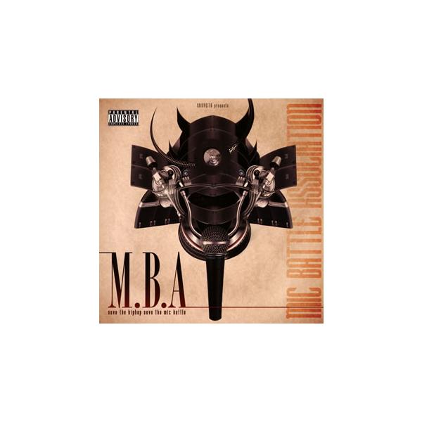 【発売日：2012年10月12日】【品番】 RUDECD-1007【JAN】 4518575734184【発売日】 2012年10月12日【収録内容】［1］(1)Devil's tongue〜the cypher〜(チプルソ，PONY，D....