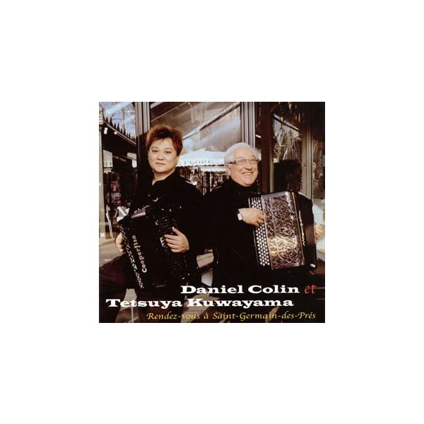 【発売日：2012年10月24日】【品番】 RES-214【JAN】 4525506001710【発売日】 2012年10月24日【アーティスト】ダニエル・コラン，桑山哲也|桑山哲也|ダニエル・コラン【収録内容】(1)ナニー(2)レカード・...