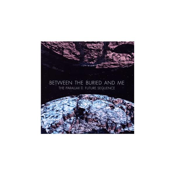 【発売日：2012年10月10日】【品番】 HWCY-1320【JAN】 4527313113204【発売日】 2012年10月10日【アーティスト】ビトゥィーン・ザ・バリィド・アンド・ミー【収録内容】(1)GOODBYE TO EVERY...