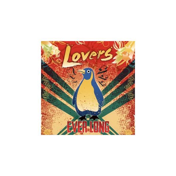 【発売日：2012年10月17日】【品番】 RCTR-1018【JAN】 4522197116211【発売日】 2012年10月17日【アーティスト】EVERLONG【収録内容】(1)Sing(2)A，B，C(3)トゥモロー(4)I'll ...