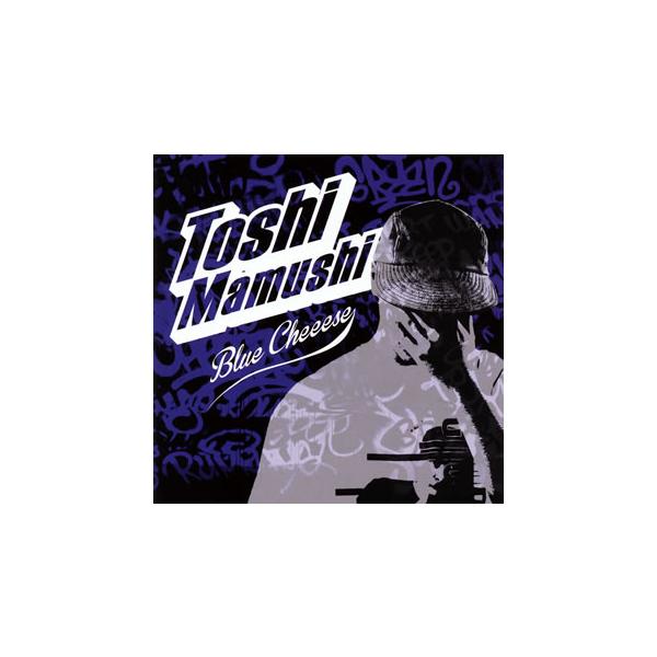 【発売日：2012年10月12日】【品番】 JCP-1202【JAN】 4518575734191【発売日】 2012年10月12日【アーティスト】TOSHI蝮【収録内容】(1)I Just Wanna(2)B2(3)Empty(4)Smo...