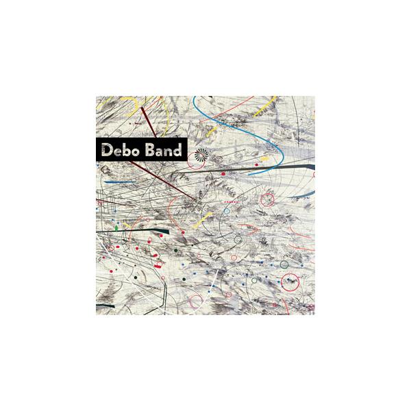 【発売日：2012年10月24日】【品番】 PCD-17576【JAN】 4995879175767【発売日】 2012年10月24日【アーティスト】デボ・バンド【収録内容】(1)Akale Wube(2)Ney Ney Weleba(3)...