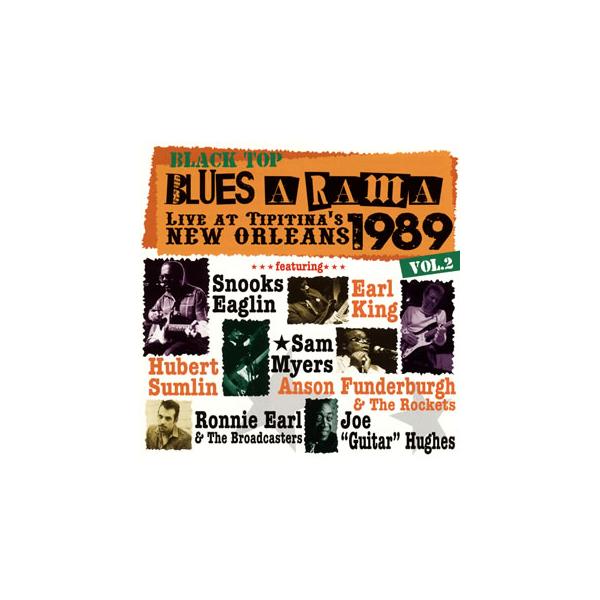 【発売日：2012年10月17日】【品番】 PCD-26048〜9【JAN】 4995879260487【発売日】 2012年10月17日【収録内容】(1)Love At First Sight(2)Keep Holding On Baby...