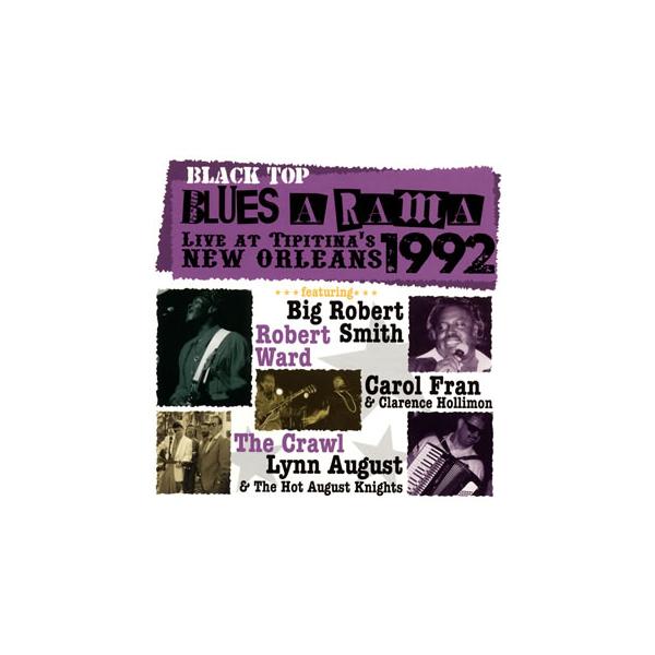 【発売日：2012年10月17日】【品番】 PCD-20240【JAN】 4995879202401【発売日】 2012年10月17日【収録内容】(1)I Don't Want You Hangin'Around(2)You Ain't L...