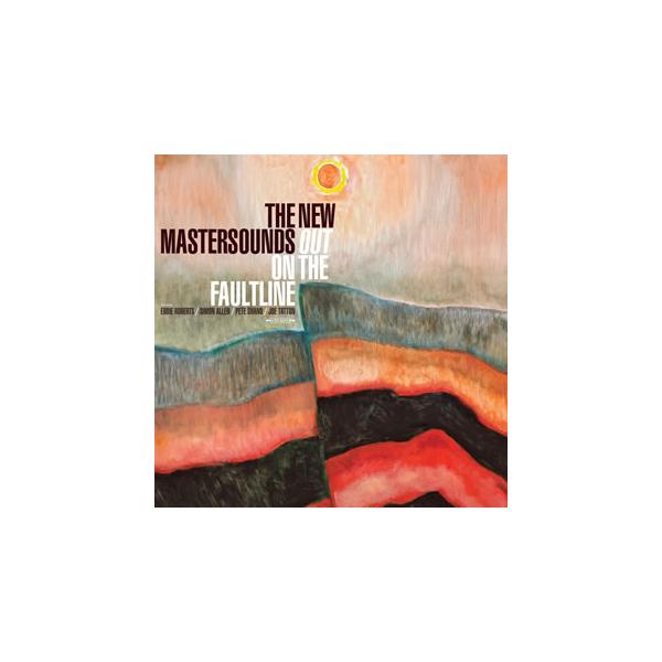 【発売日：2012年11月07日】【品番】 PCD-93595【JAN】 4995879935958【発売日】 2012年11月07日【アーティスト】ニュー・マスター・サウンズ|ピート・シャンド|サイモン・アレン|ジョー・タットン|エディ・...