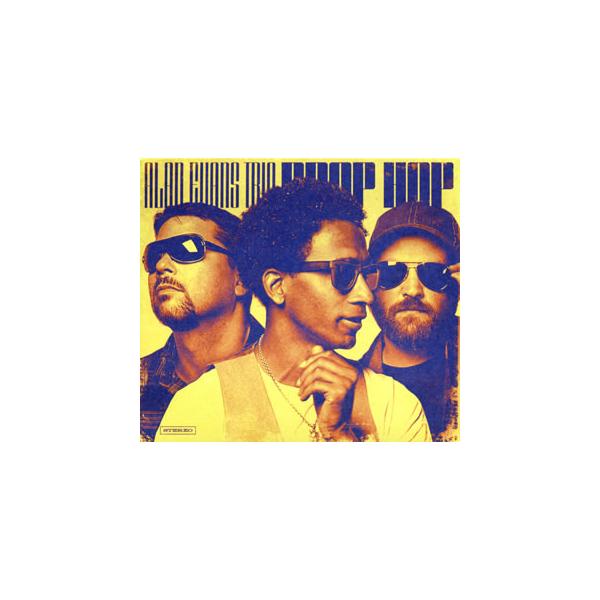 【発売日：2012年10月17日】【品番】 PCD-93596【JAN】 4995879935965【発売日】 2012年10月17日【アーティスト】アラン・エヴァンス・トリオ|アラン・エヴァンス|Danny Mayer|ボウ・サッサー【収...