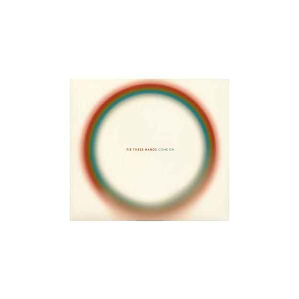 【発売日：2012年10月17日】【品番】 KLK-2024【JAN】 4526180114918【発売日】 2012年10月17日【アーティスト】タイ・ディーズ・ハンズ【収録内容】(1)SUNSHINE STATE(2)PRO CHOIC...