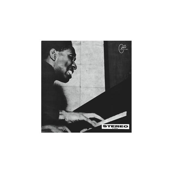 【発売日：2012年11月07日】【品番】 PCD-17577【JAN】 4995879175774【発売日】 2012年11月07日【アーティスト】ドン・サルヴァドール・トリオ|エジソン・ロボ|ドン・サルヴァドール|ビクトル・マンガ【収録...