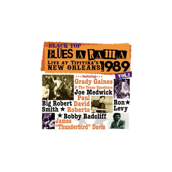 【発売日：2012年10月17日】【品番】 PCD-26046〜7【JAN】 4995879260463【発売日】 2012年10月17日【収録内容】［1］(1)Theme Song and Introduction(2)Next Time...
