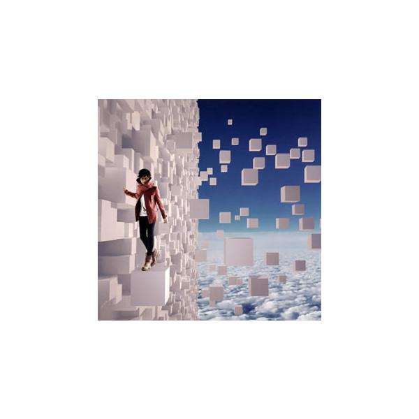 【発売日：2012年11月21日】【品番】 LACM-14025【JAN】 4540774140251【発売日】 2012年11月21日【アーティスト】寺島拓篤【収録内容】［1］(1)magic words(2)FAKE(3)hazy(4)...