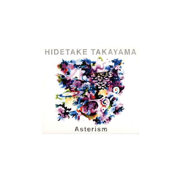 【発売日：2012年11月07日】【品番】 GTXC-076【JAN】 4935228123933【発売日】 2012年11月07日【アーティスト】Hidetake Takayama【収録内容】(1)Express(feat.Silla(m...