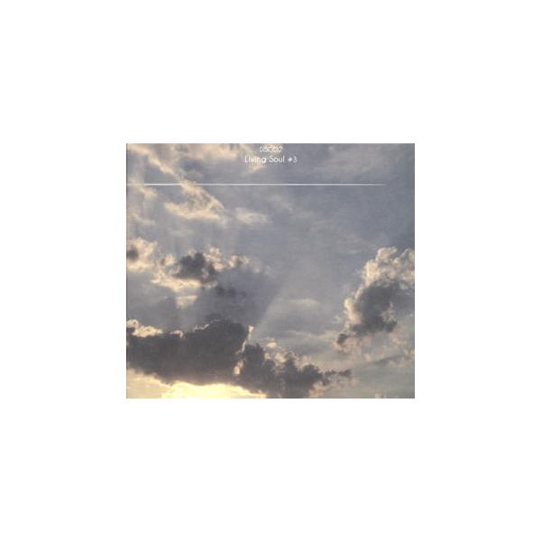 【発売日：2012年11月21日】【品番】 FAMC-092【JAN】 4935228123957【発売日】 2012年11月21日【アーティスト】DISCO 2【収録内容】(1)Groovin'The Night Away(2)Sauda...