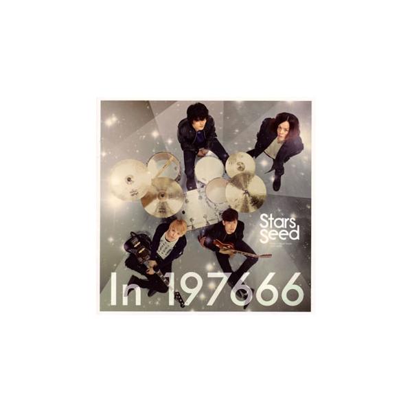 【発売日：2012年10月17日】【品番】 ZLCP-0096【JAN】 4560124804916【発売日】 2012年10月17日【アーティスト】In 197666【収録内容】(1)PLANUS(2)Sly Me to the Deep...