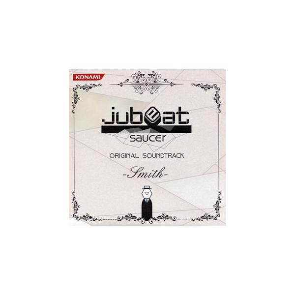 【発売日：2012年11月21日】【品番】 GFCA-328【JAN】 4988602164367【発売日】 2012年11月21日【収録内容】(1)squall(猫叉Master+)(2)フー・フローツ(Nanako)(3)NIGHT F...