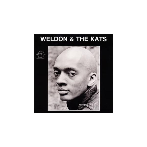 【発売日：2012年10月24日】【品番】 SHOUT-258【JAN】 4571225532585【発売日】 2012年10月24日【アーティスト】ウェルドン・アーヴァイン|トム・ブラウン|マーカス・ミラー【収録内容】(1)MUSIC I...