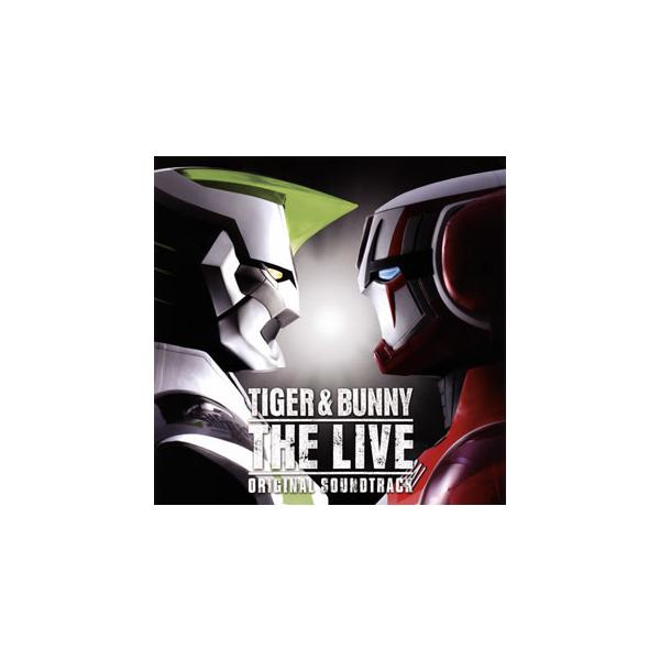 【発売日：2012年11月28日】【品番】 LACA-15256【JAN】 4540774152568【発売日】 2012年11月28日【アーティスト】池頼広【収録内容】(1)GO NEXT!!(THE LIVE Ver.)(BLUE RO...