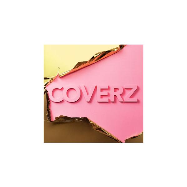 【発売日：2012年11月21日】【品番】 UICZ-8105【JAN】 4988005731180【発売日】 2012年11月21日【収録内容】(1)ベイビー・アイラブユー(English Ver.)(Che'Nelle)(2)LA・LA...