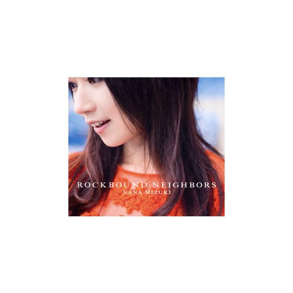 【発売日：2012年12月12日】【品番】 KICS-1847【JAN】 4988003429324【発売日】 2012年12月12日【アーティスト】水樹奈々【収録内容】(1)アヴァロンの王冠(2)Naked Soldier(3)Get m...