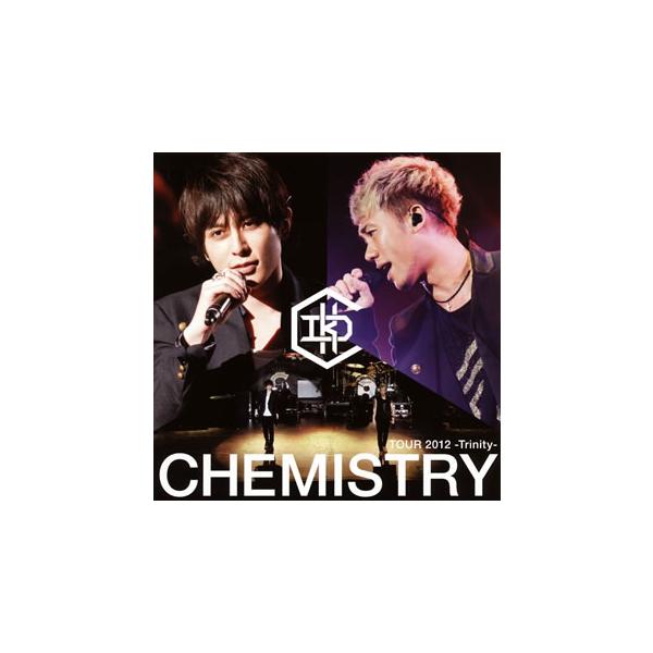 【発売日：2012年11月21日】【品番】 DFCL-1966〜7【JAN】 4562104049126【発売日】 2012年11月21日【アーティスト】CHEMISTRY【収録内容】［1］〈CHEMISTRY Part 1〉(1)遠影(2...
