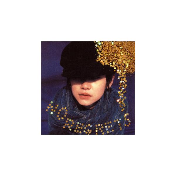 【発売日：2012年12月12日】【品番】 MHCL-20189【JAN】 4582290384436【発売日】 2012年12月12日【アーティスト】ショコラ【収録内容】(1)風邪(2)ブルーでハッピーがいい Blue mint blue...