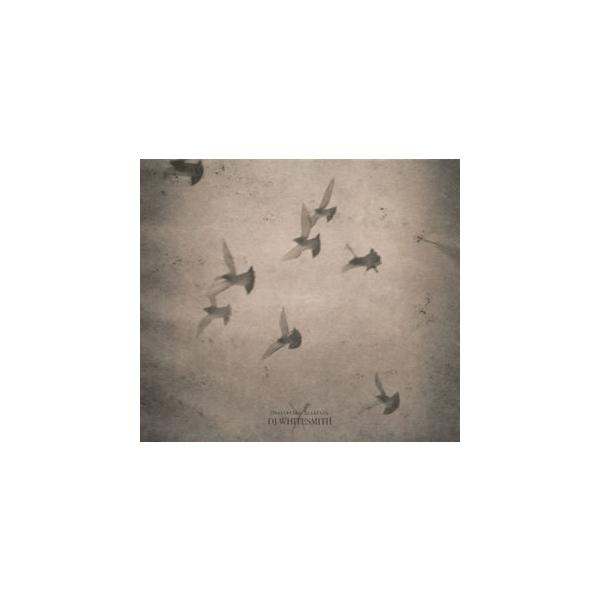 【発売日：2012年12月12日】【品番】 FAMC-094【JAN】 4935228125111【発売日】 2012年12月12日【アーティスト】DJ ホワイトスミス【収録内容】(1)Coma System(2)Benjamin's La...