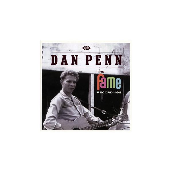 【発売日：2012年11月21日】【品番】 PCD-17583【JAN】 4995879175835【発売日】 2012年11月21日【アーティスト】ダン・ペン【収録内容】(1)KEEP ON TALKING(2)FEED THE FLAM...