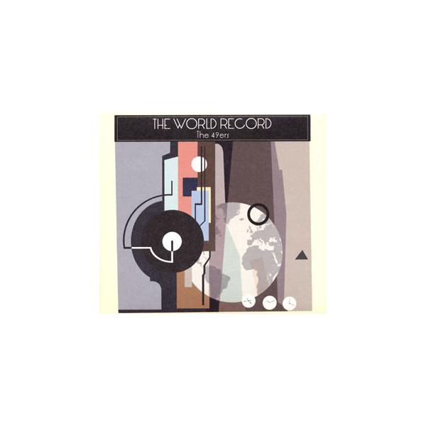 【発売日：2012年11月21日】【品番】 PCD-93608【JAN】 4995879936085【発売日】 2012年11月21日【アーティスト】フォーティーナイナーズ【収録内容】(1)Blazo Intro(2)Reason We R...