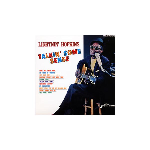 【発売日：2012年12月12日】【品番】 PCD-93622【JAN】 4995879936221【発売日】 2012年12月12日【アーティスト】ライトニン・ホプキンス【収録内容】(1)Long Way From Home(2)I'm ...