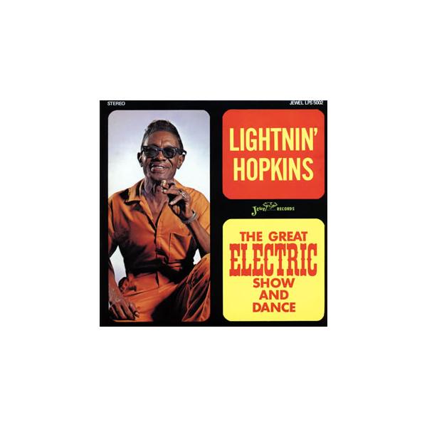 【発売日：2012年12月05日】【品番】 PCD-93623【JAN】 4995879936238【発売日】 2012年12月05日【アーティスト】ライトニン・ホプキンス【収録内容】(1)Lovin' Arms(2)Rock Me Mam...